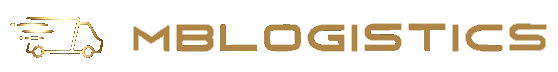 MBLogistics Group